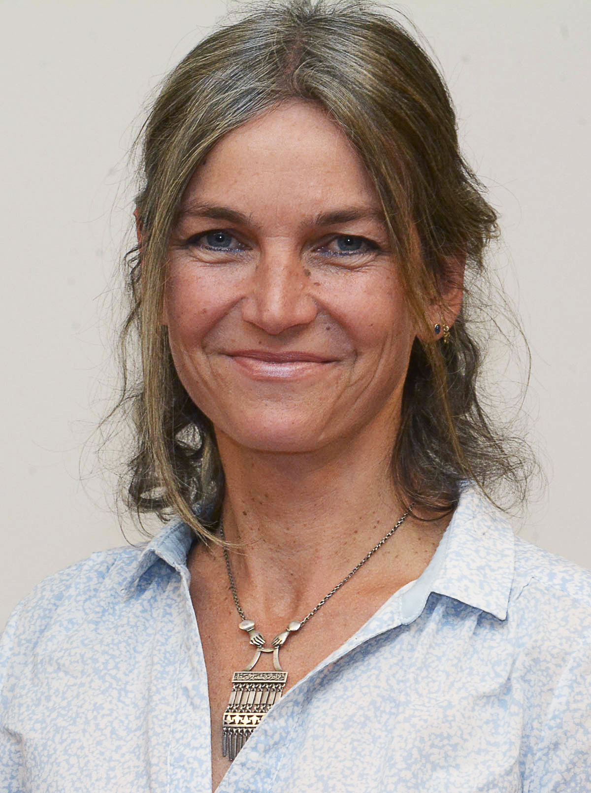 Unsere Liste zur Kommunalwahl 2019 - FWG Stadt Wolfstein